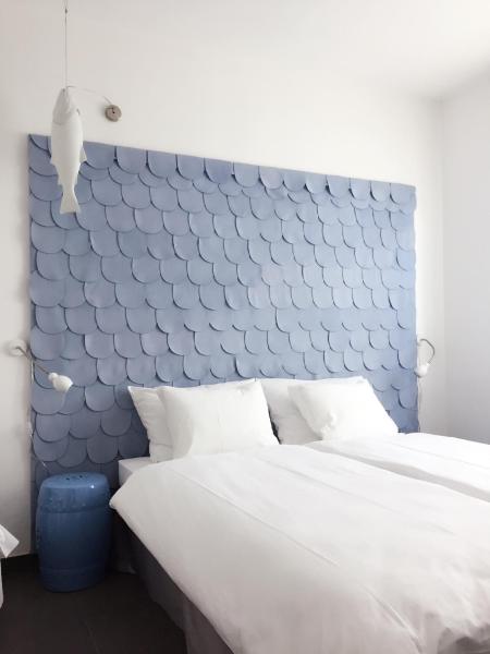 Minerva Residence - Cademario