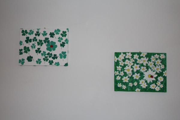 La Casa Della Coccinella - Trentino-Alto Adige