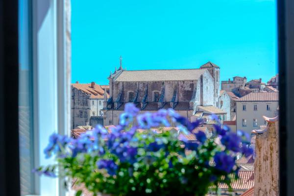 San Pietro Apartment - Dubrovnik