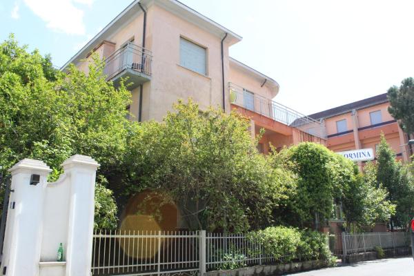 Hotel Taormina - Rimini