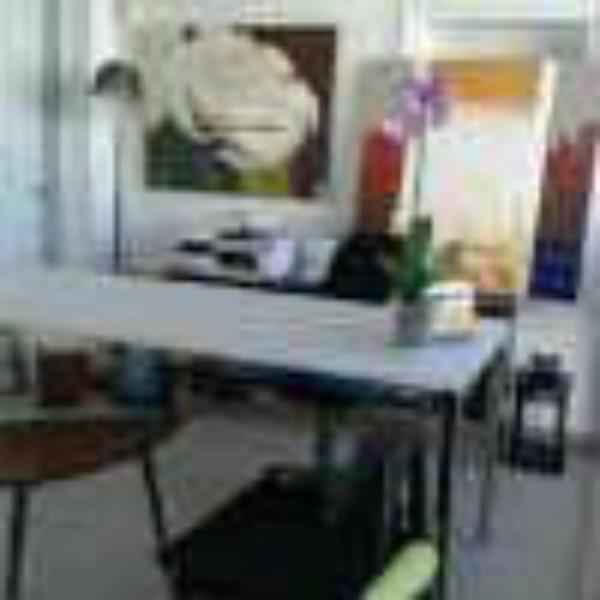 Emelce Apart - Bodrum