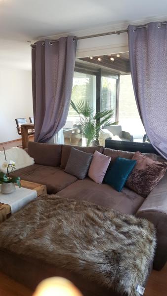 Apartment - Flensburg
