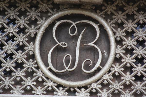 Mas De Bellegou - Béziers