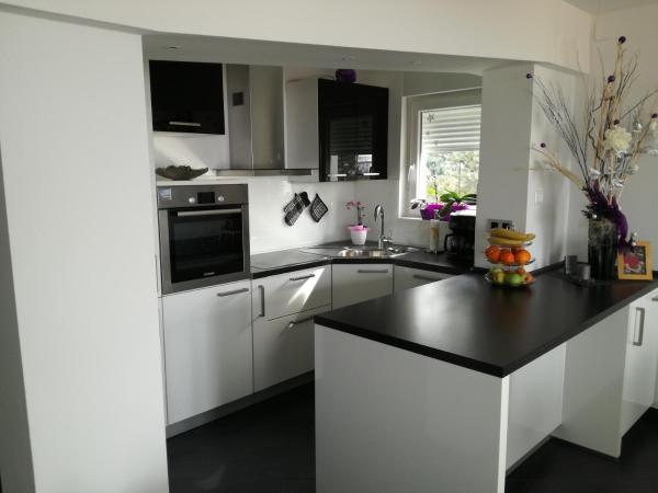 Apartment Andro - Crikvenica