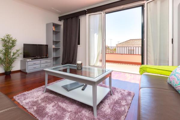 Casa Dos Avós By Rent2u, Lda - Madeira