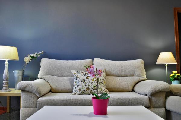 Apartamento Royal Centro De Ronda - Ronda
