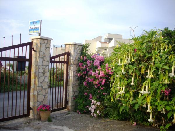 Stella Marina Sea & Sun - Cefalù