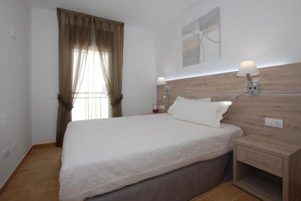Apartments Gran Vp - Cambrils