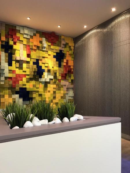 Novahotel - Reggio Emilia