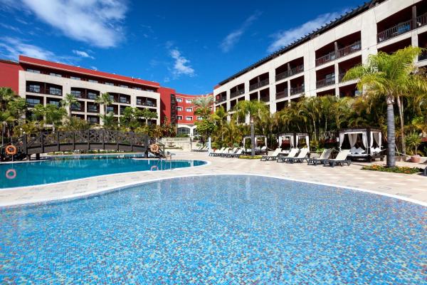Barceló Marbella - Marbella