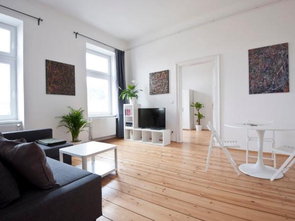 City-apartments Graz - Steiermark