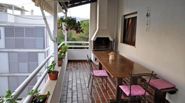 Apartment Bellina - Split