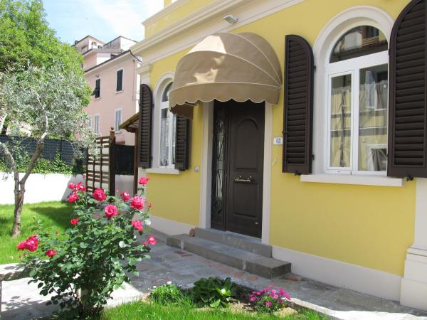 Le Stagioni Di Bacco - Pistoia