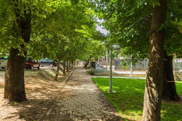 Perfect Apartment Chocolino - Dubrovnik