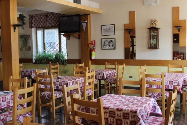 Albergo Napoleone - Lazise