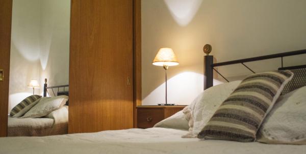 My House Buenos Aires Ii - Buenos Aires