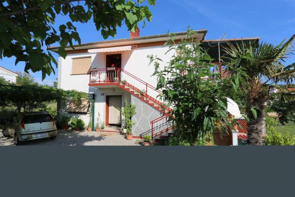 Apartment Mihajic M - Krk