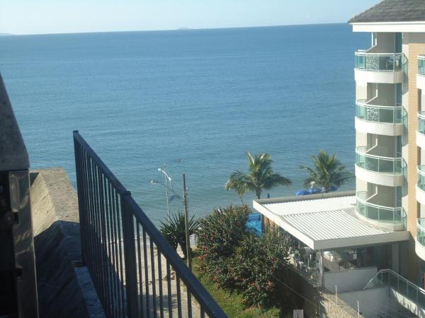 Goldani Lexus Plaza - Florianópolis