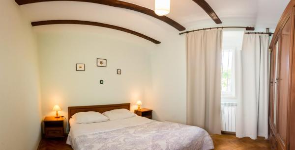 Villa Melita - Istrië