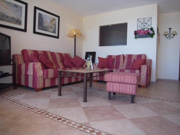 Inmovecos Reformado En 1º Linea Playa Soling 11 - La Manga