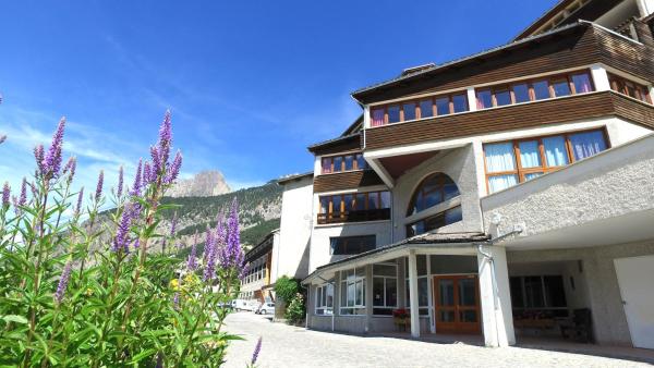 Vvf Queyras - Alps