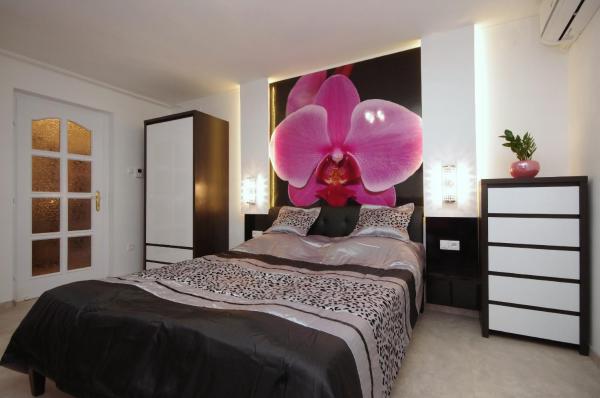 Regina Delux Apartman - Gyula