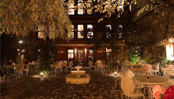 Kitapevi Hotel - Bursa
