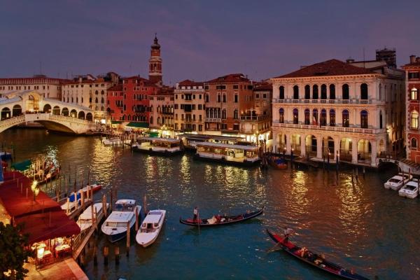 Antica Locanda Sturion Residenza D'epoca - Lido di Venezia