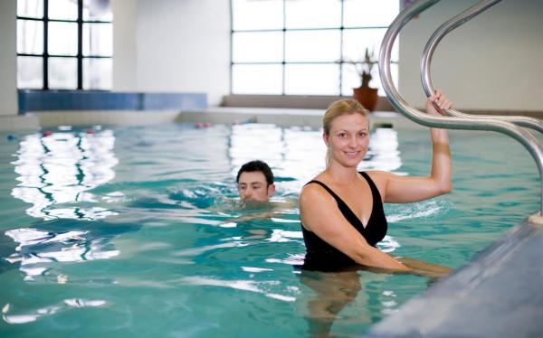 Best Western Plus White Horse Hotel - Derry