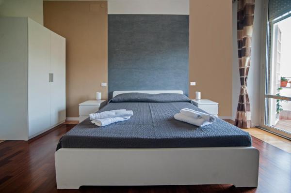 Guest House Vignola - Rom