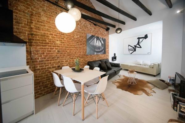 Hotel Puerta De Toledo - Getafe