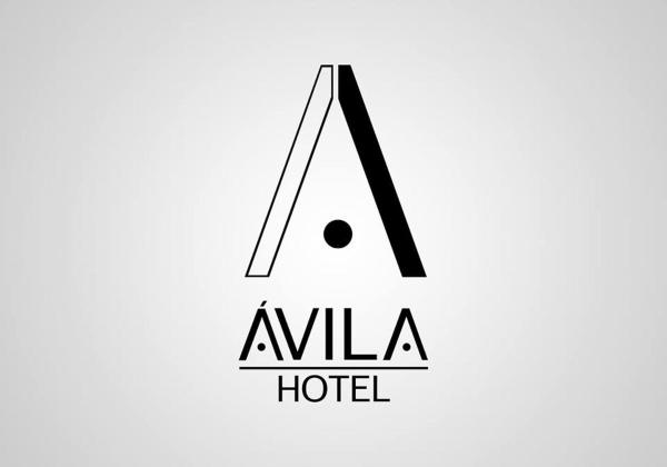 Avila Hotel - São Paulo (estado)