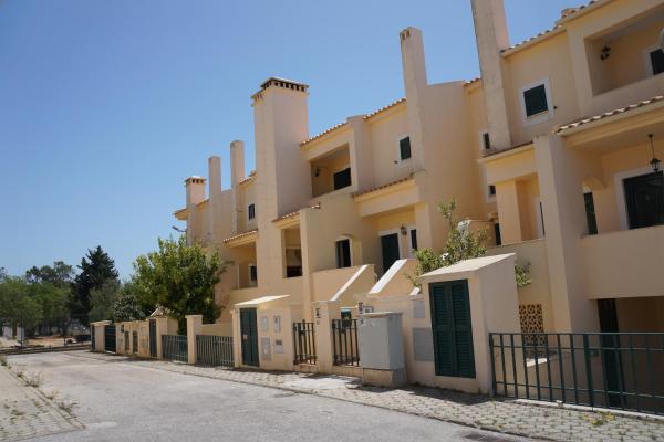 Casa Barbara - Lagos, Portugal