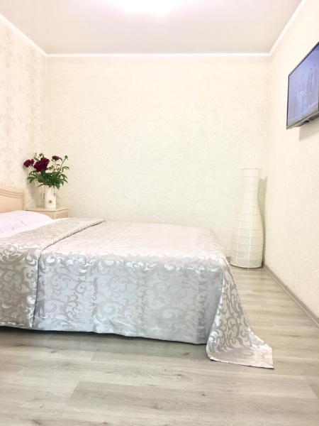 Vilari Odessa - Odesa