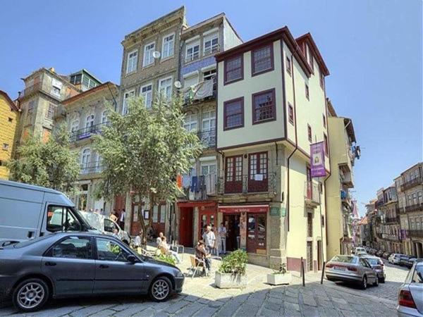 Koka's Studio - Porto