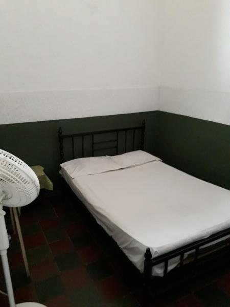 Residencias Escorial - Palmira