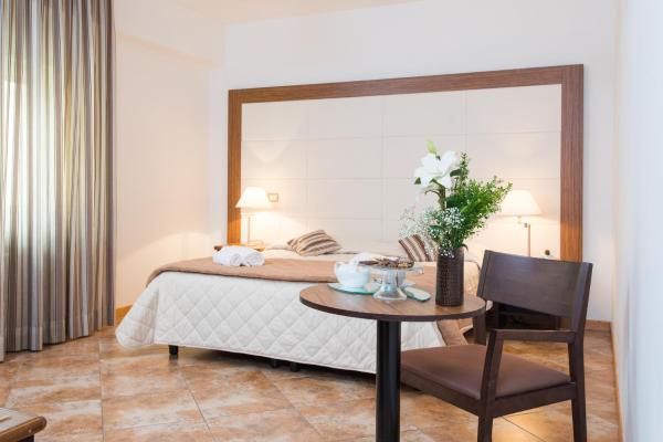 Royal Hotel - Rende