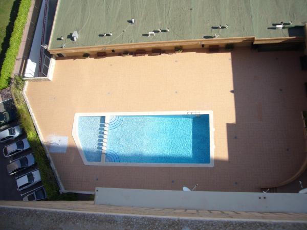 Finlandia - Fincas Arena -