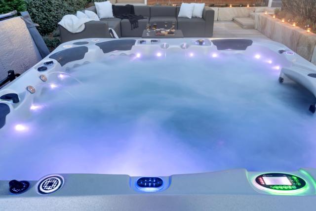 MICHELIN Bowral map - ViaMichelin