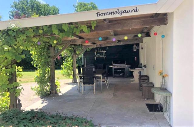 Kaart MICHELIN Hedel - ViaMichelin