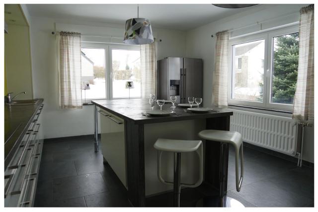 Carte MICHELIN Libramont-Chevigny - ViaMichelin