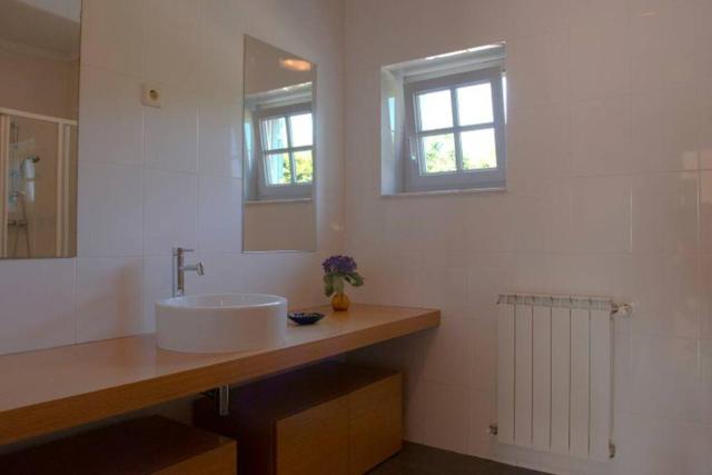 Mapa MICHELIN Vila Nova de Cerveira - ViaMichelin