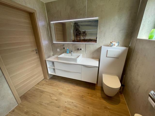 MICHELIN Monschau map - ViaMichelin