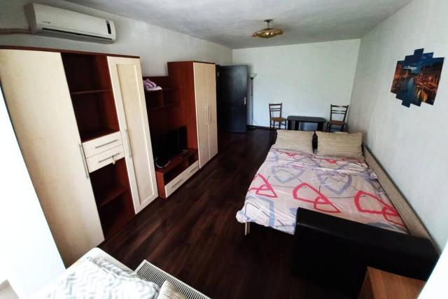 MICHELIN Chiajna map - ViaMichelin