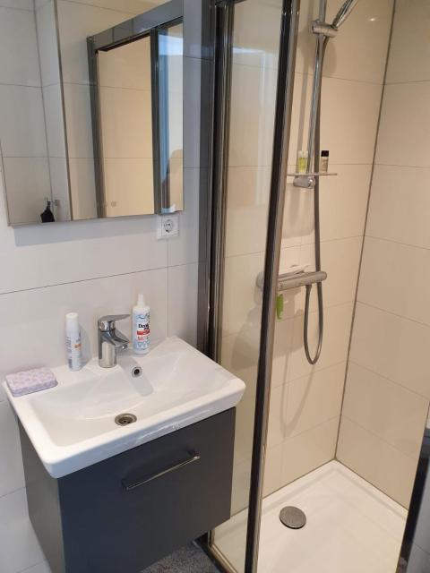 MICHELIN Cochem map - ViaMichelin