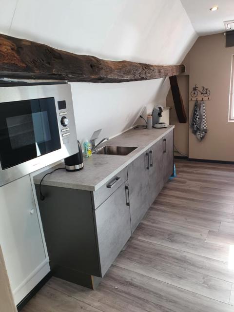 MICHELIN Cochem map - ViaMichelin