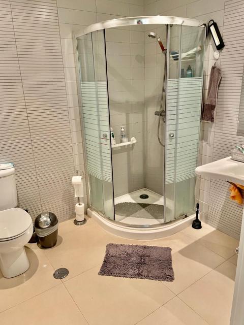 Mapa MICHELIN Prior Velho - ViaMichelin