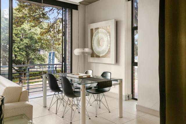 MICHELIN Daveyton map - ViaMichelin