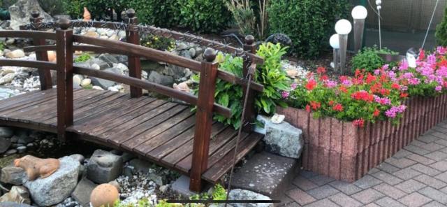 MICHELIN Montabaur map - ViaMichelin