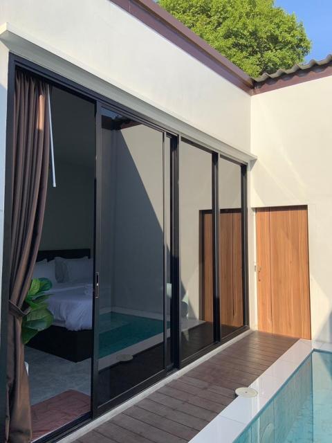 MICHELIN Hua Mak map - ViaMichelin